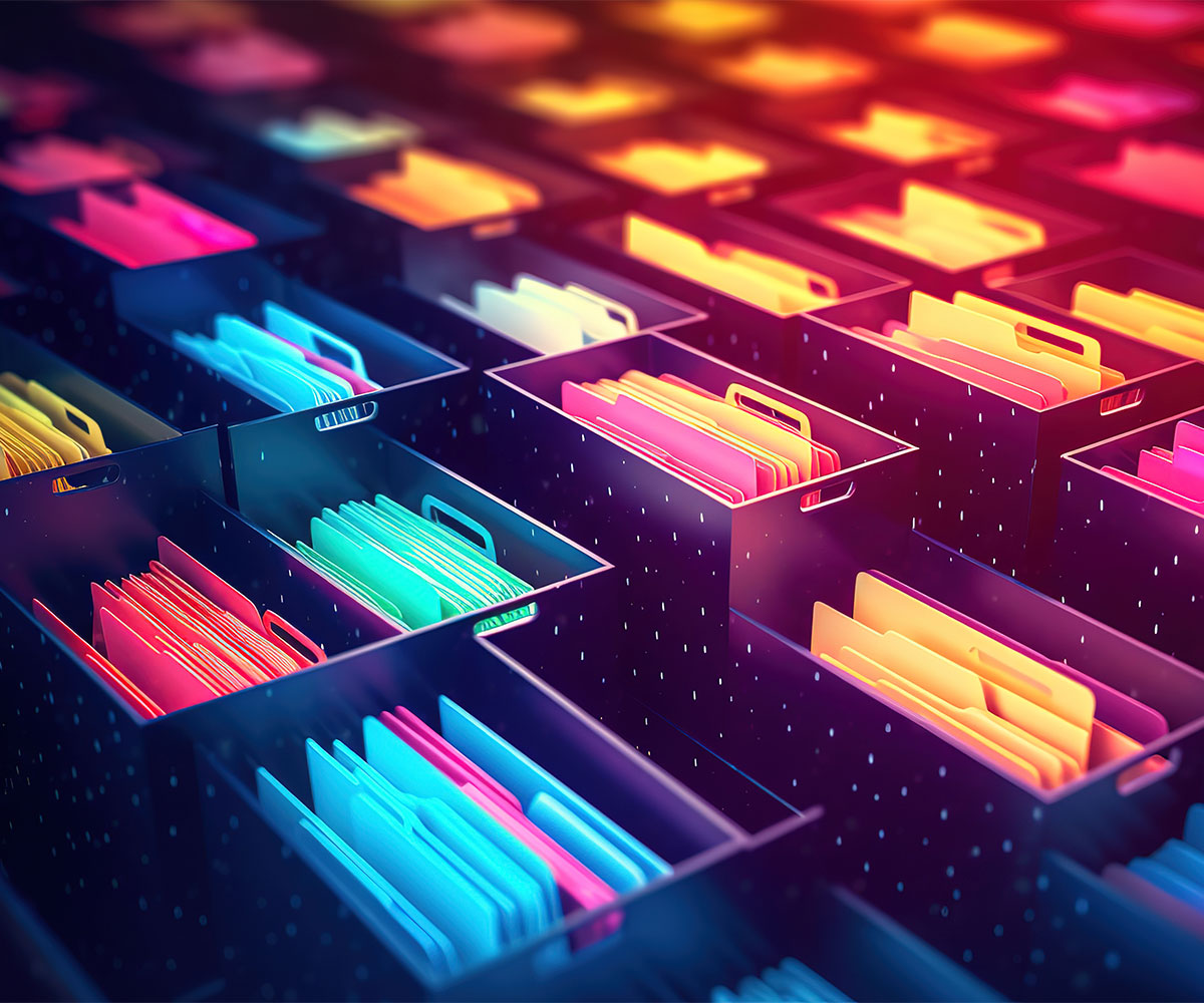 FileMaker Licencing & Development – Save9 Internet Services