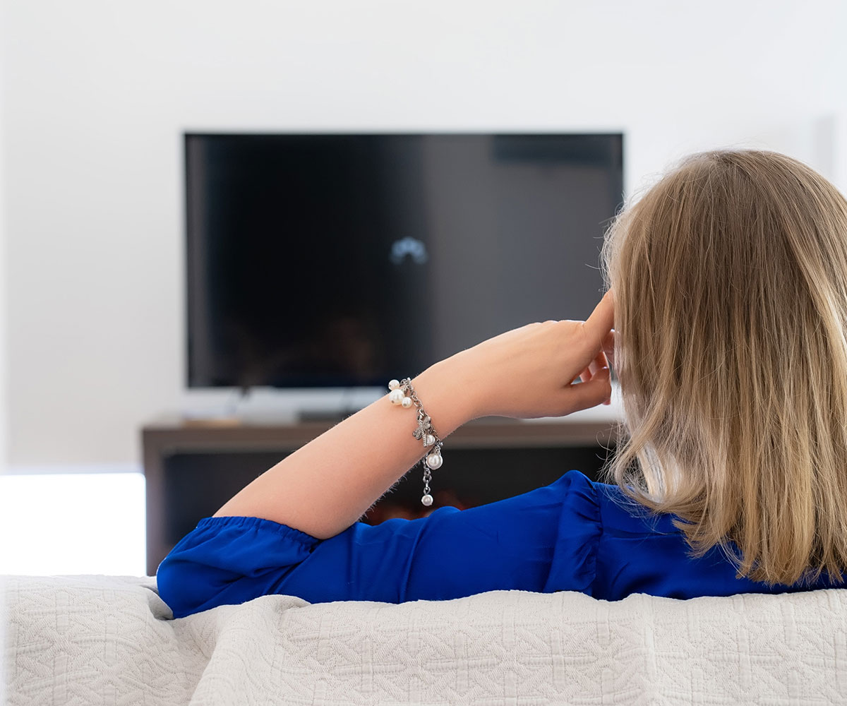 Understanding why Jailbroken Fire Sticks suffer more from buffering ...